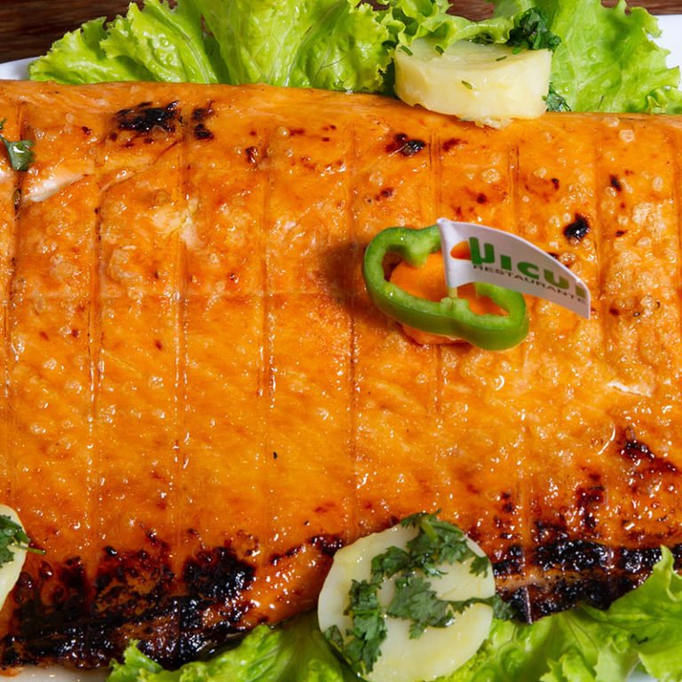 Restaurante Picui | Comida Nordestina – Salvador – Lauro de Freitas ...