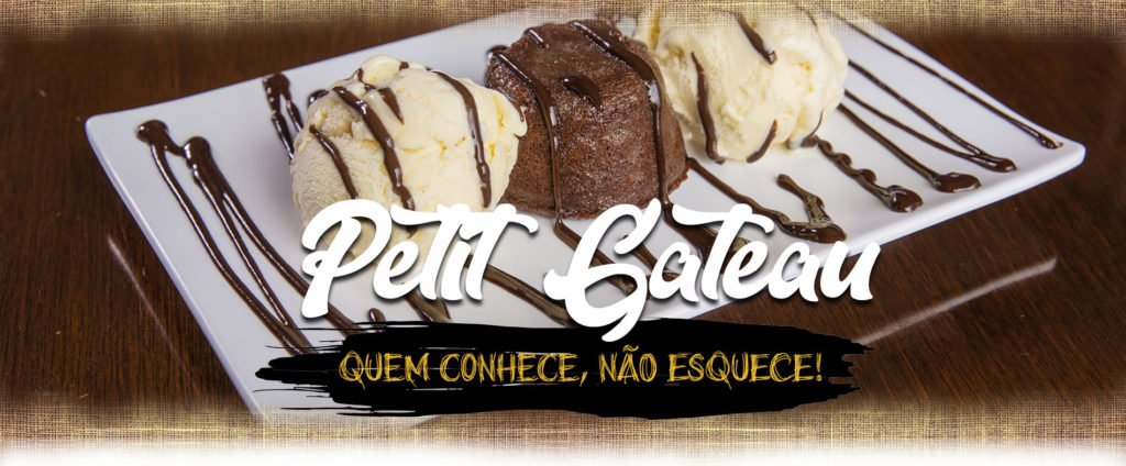 Restaurante Picui | Comida Nordestina – Salvador – Lauro de Freitas ...